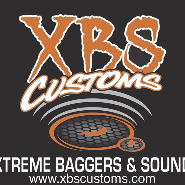 XBS Customs