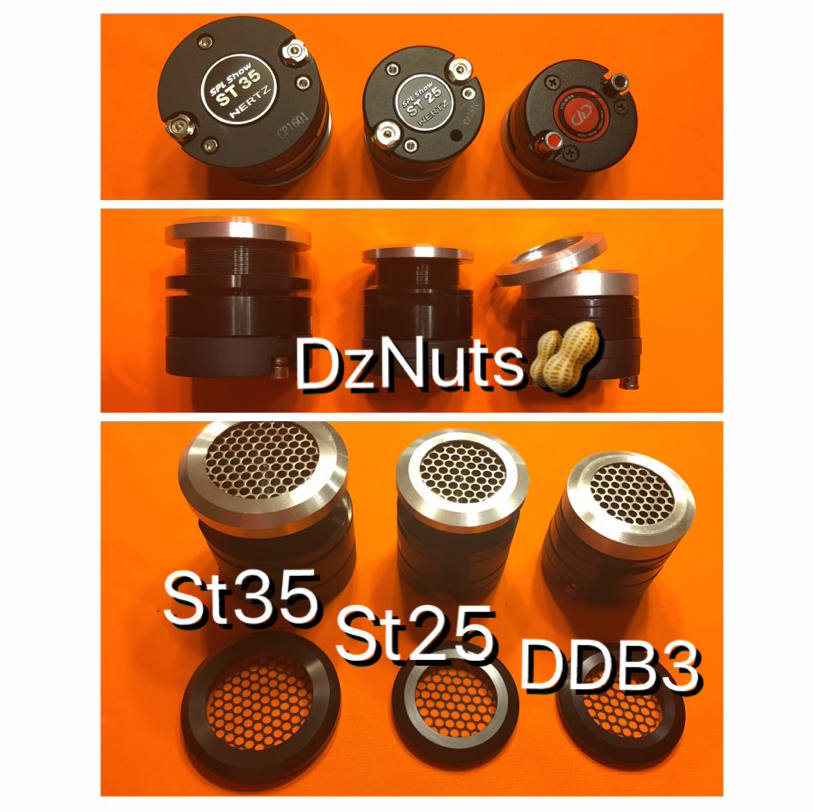 Shop Online — XBS Customs