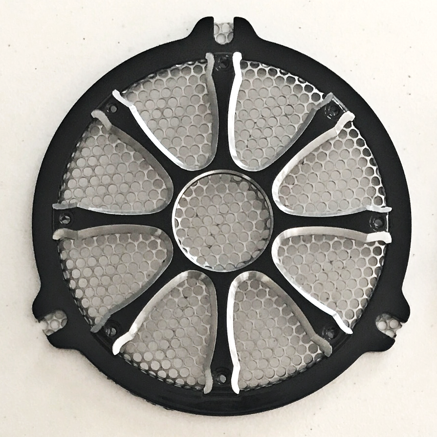 Shop Online — XBS Customs