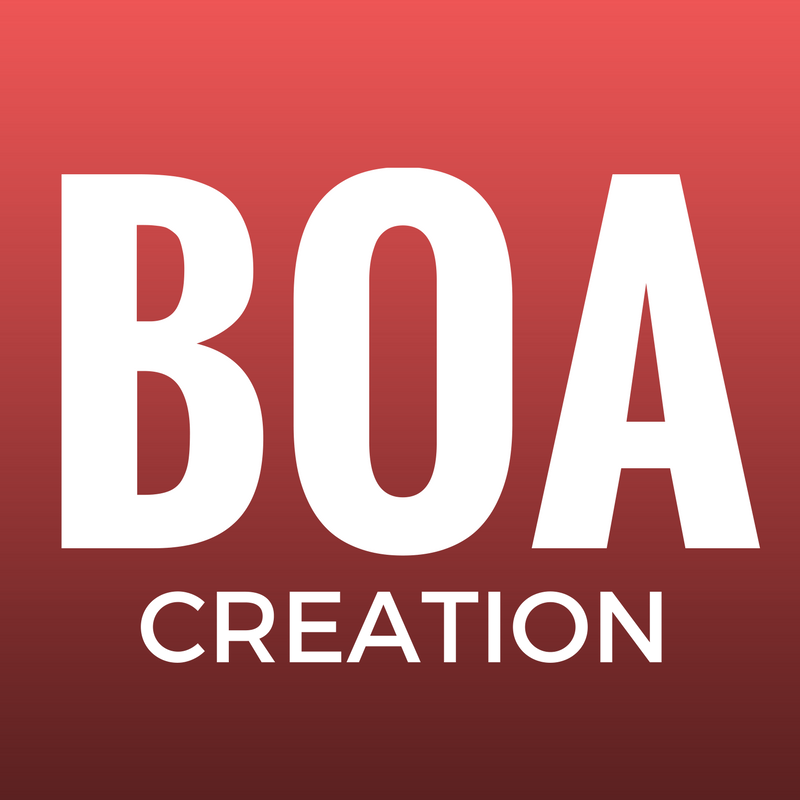 BOA Resources — AIESEC UNITED STATES HUB