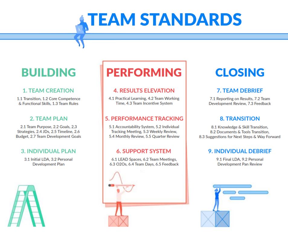 Home Page — AIESEC UNITED STATES HUB Home Page — AIESEC UNITED STATES HUB