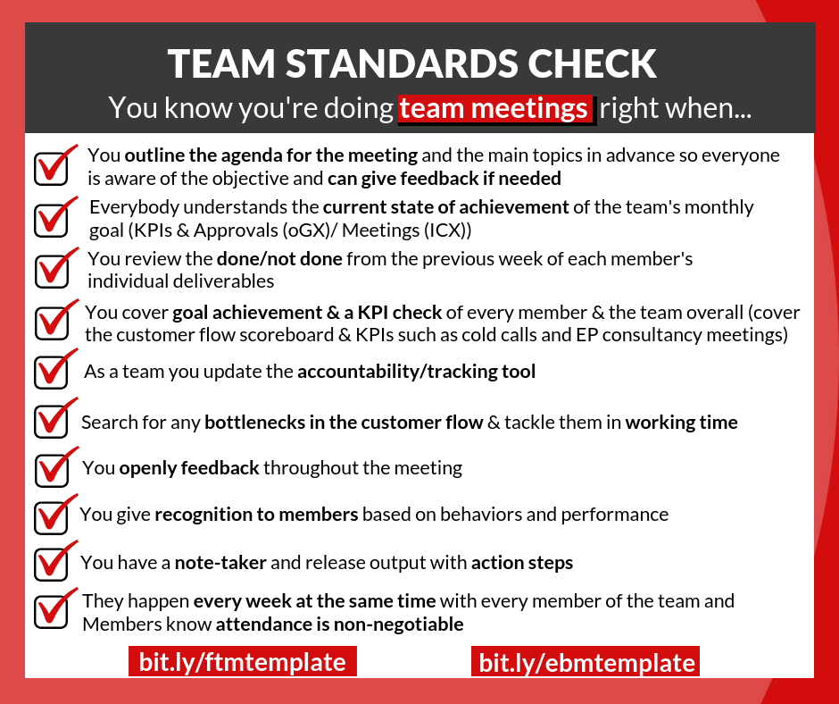 Performing — AIESEC UNITED STATES HUB