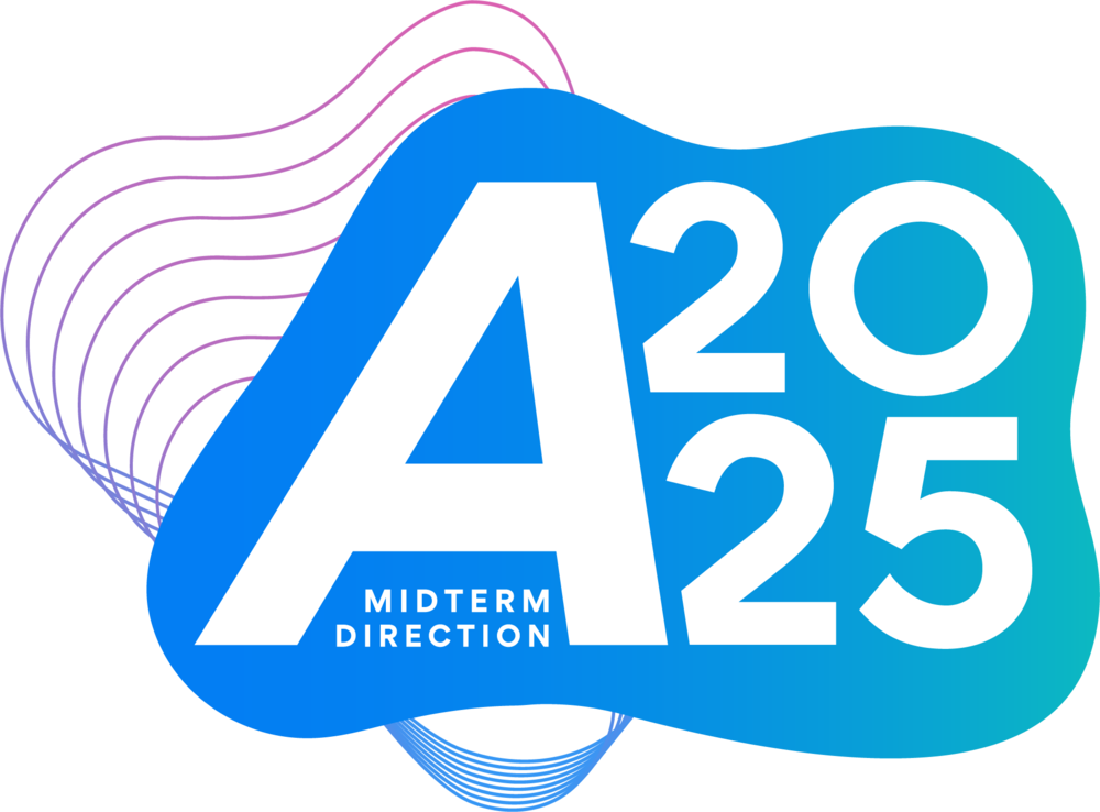 Member Hub — AIESEC UNITED STATES HUB