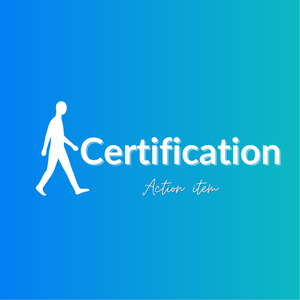 oGX NEC — AIESEC UNITED STATES HUB