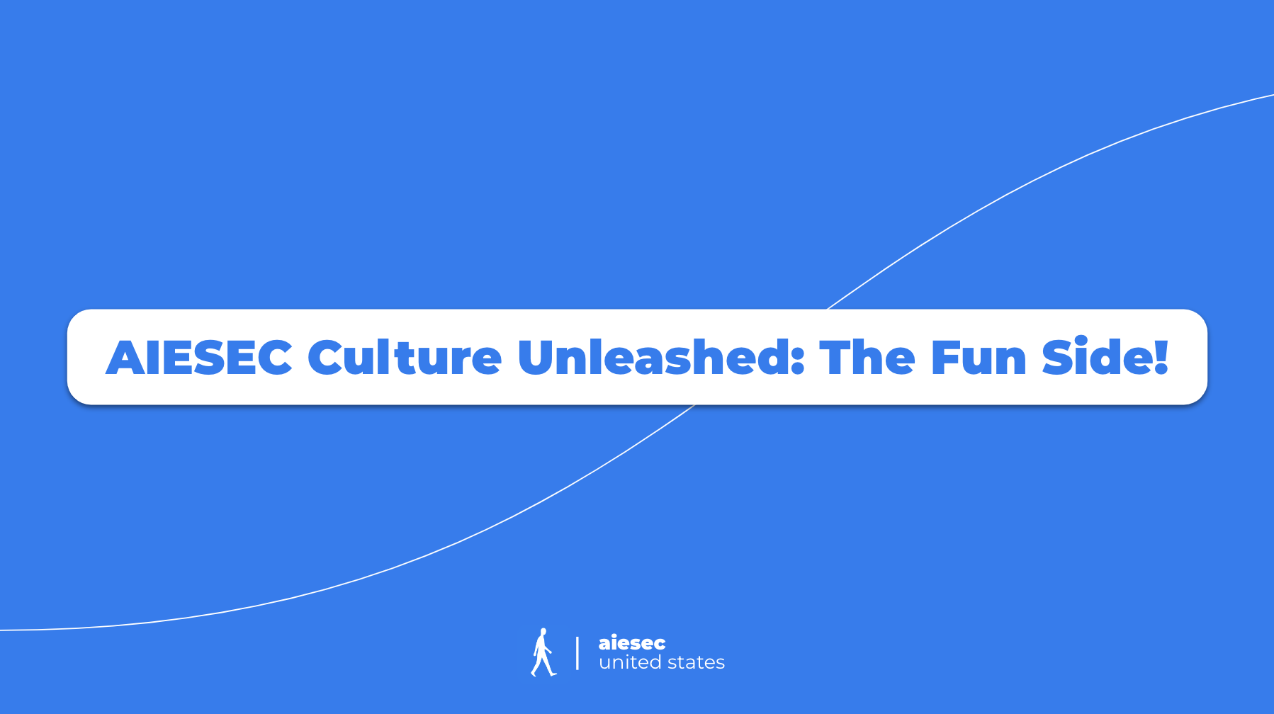 Member NEC — AIESEC UNITED STATES HUB