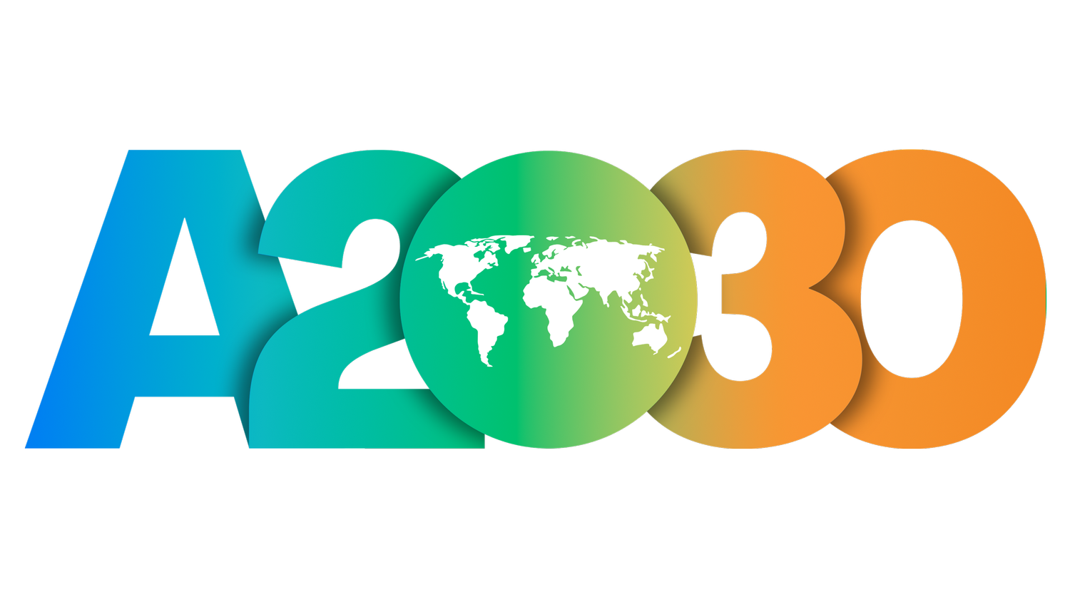 New Members — AIESEC UNITED STATES HUB