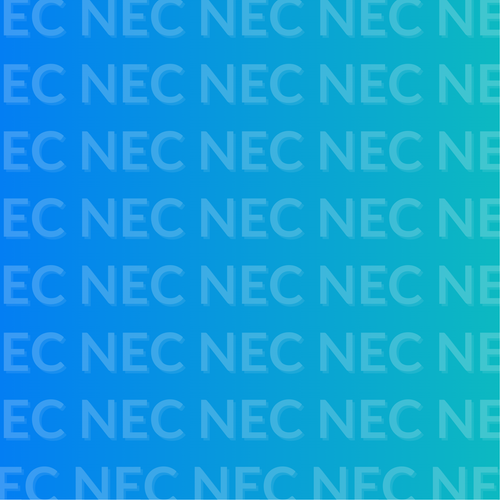 Marketing NEC — AIESEC UNITED STATES HUB