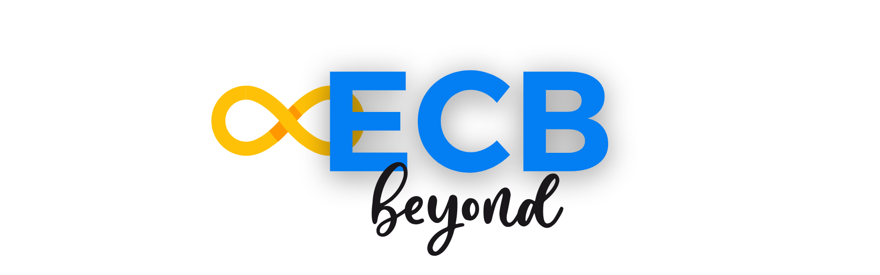 ABOUT — AIESEC UNITED STATES HUB