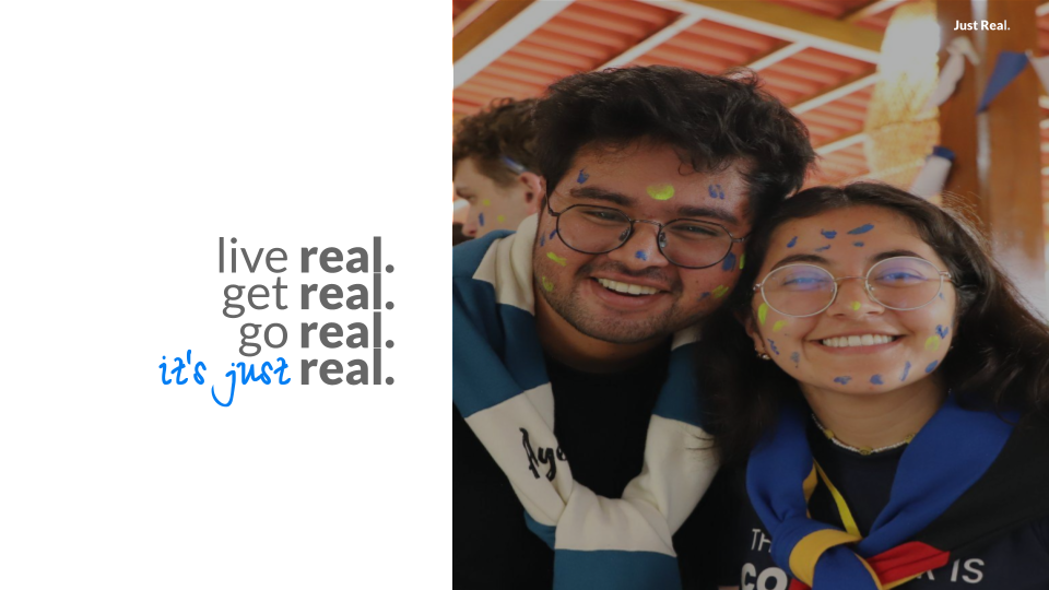Recruitment — AIESEC UNITED STATES HUB