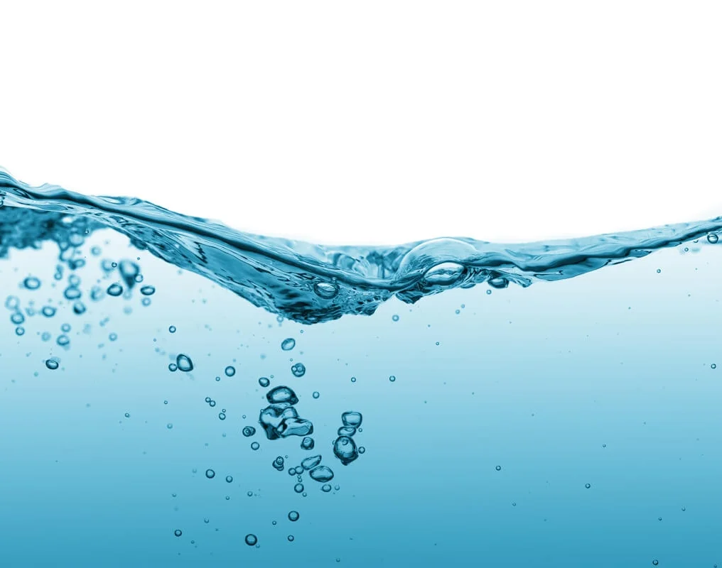 Programs in French — Safe Drinking Water Foundation