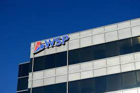 Canadian engineering firm WSP Global to buy John Wood Group’s ...