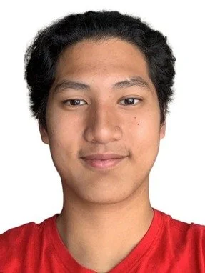 Staff and Board of Directors — Safe Drinking Water Foundation