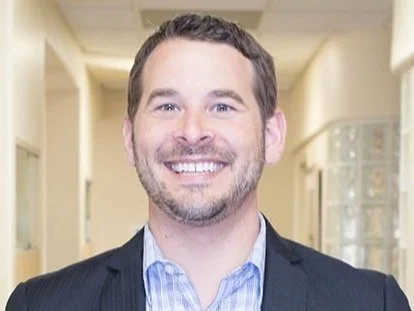 Meet Our Team — Cura Smiles