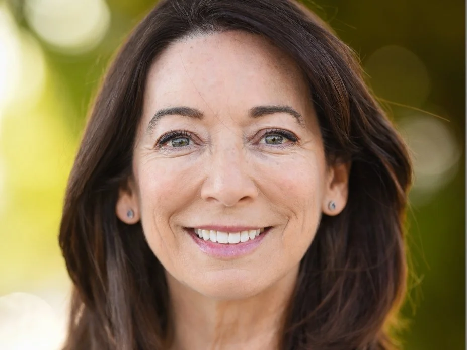 Meet Our Team — Cura Smiles