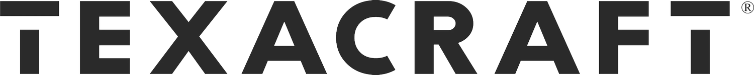 Texacraft Modular & Woven Outdoor Hospitality Furniture in SoCal ...