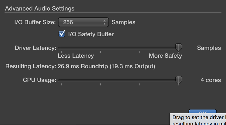 Setting Up Your First MainStage Rig — Patch Foundry