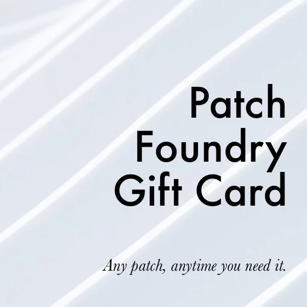 Nord Stage 3 — Patch Foundry