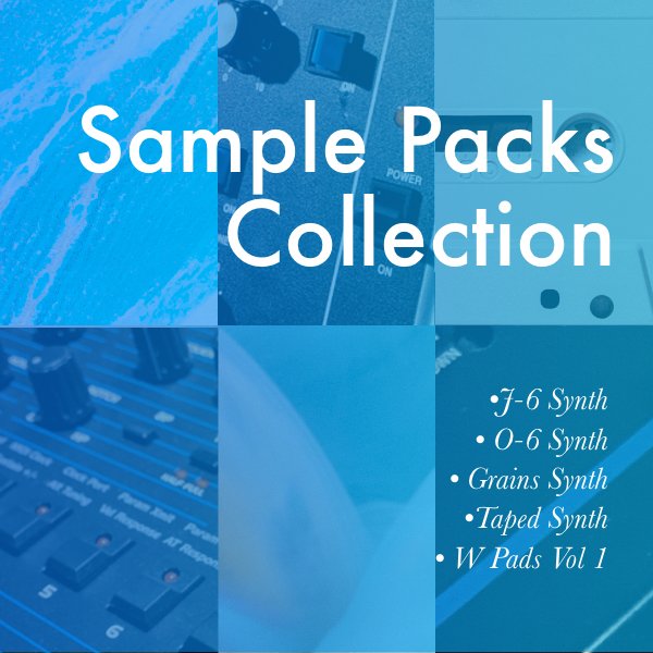 Nord Stage 2 EX — Patch Foundry