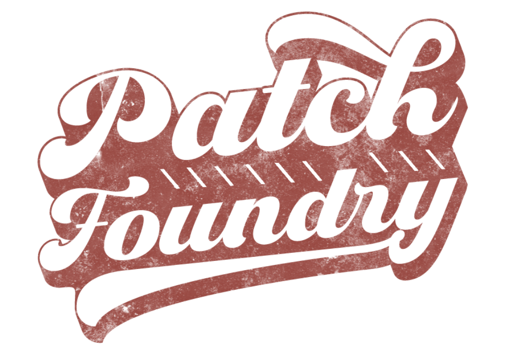 NS3 Cover Band Collection — Patch Foundry