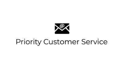 NS4 Packs Bundle — Patch Foundry