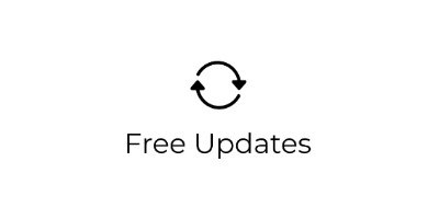 NS4 Packs Bundle — Patch Foundry