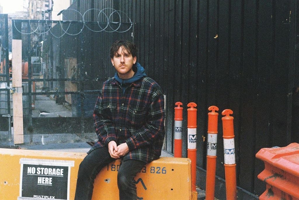 Roster — Collective Artists