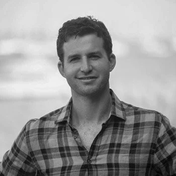 Jeffrey Lawrence — Charco Press