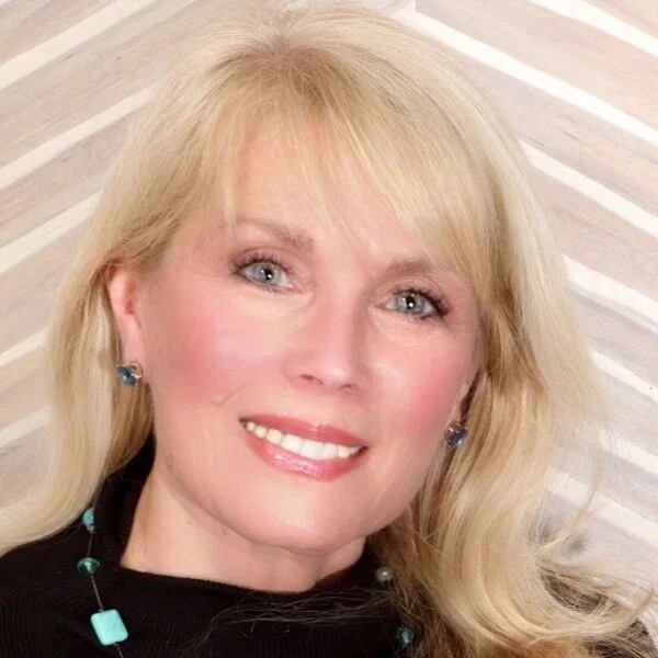 about — HAUTE XTERIORS