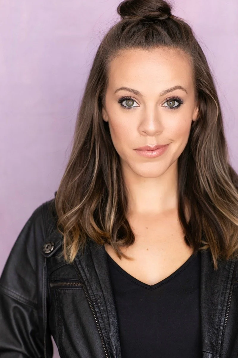 Donna Louden's Instagram, Twitter & Facebook on IDCrawl