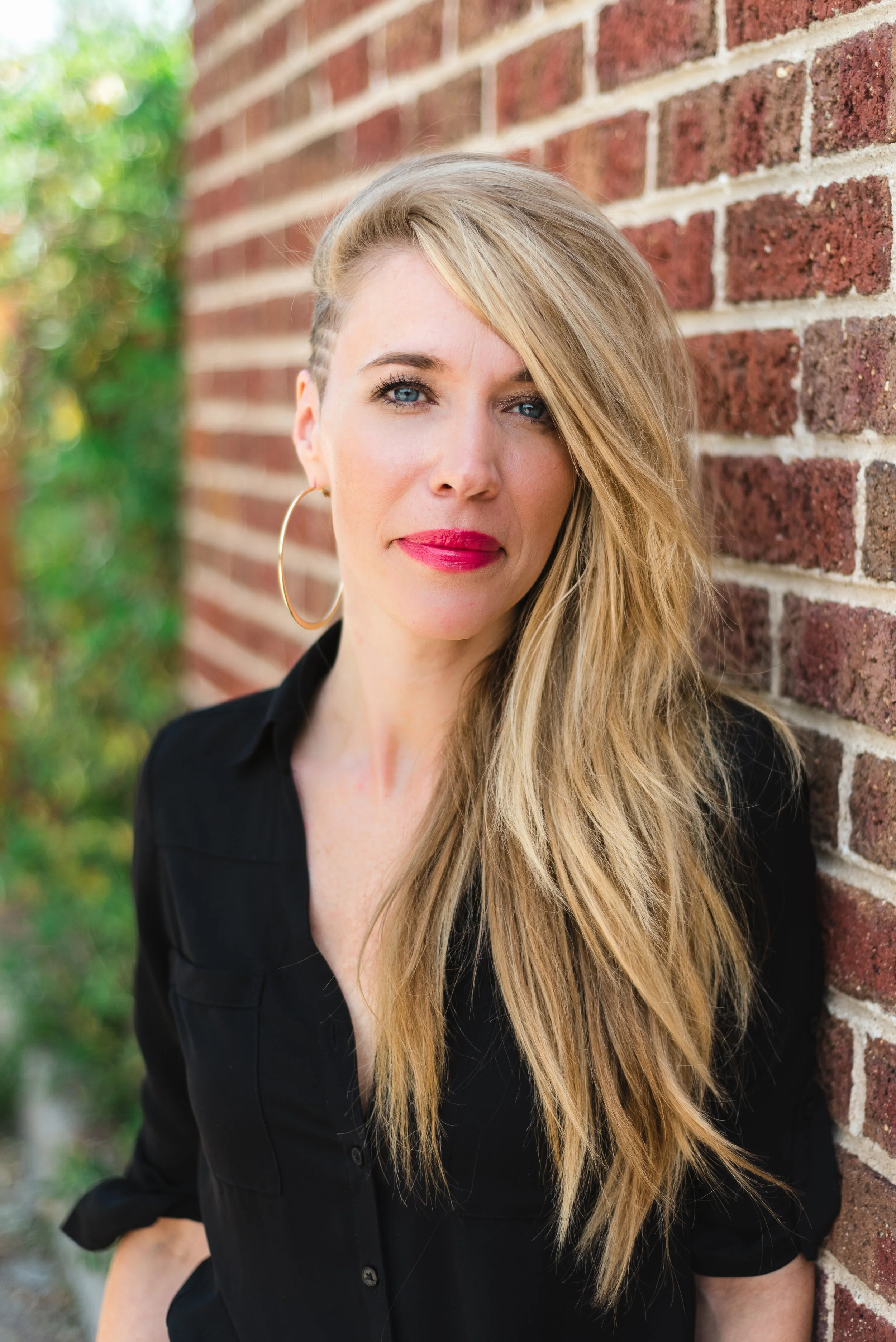 STYLISTS — SalonTheory Wash Park