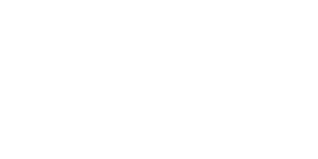 Fresh Prepared Meals — Chef Jeremy Coco