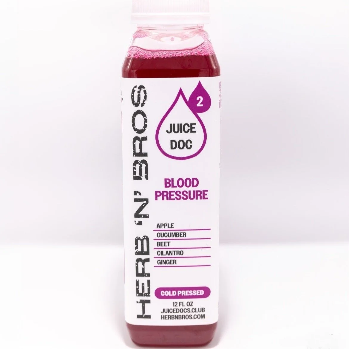 Meal Ordering — Chef Jeremy Coco