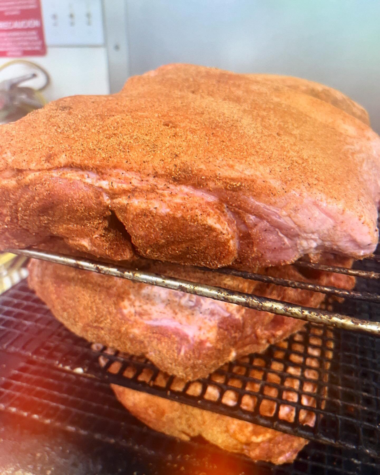 Meals Coming Tomorrow — Chef Jeremy Coco