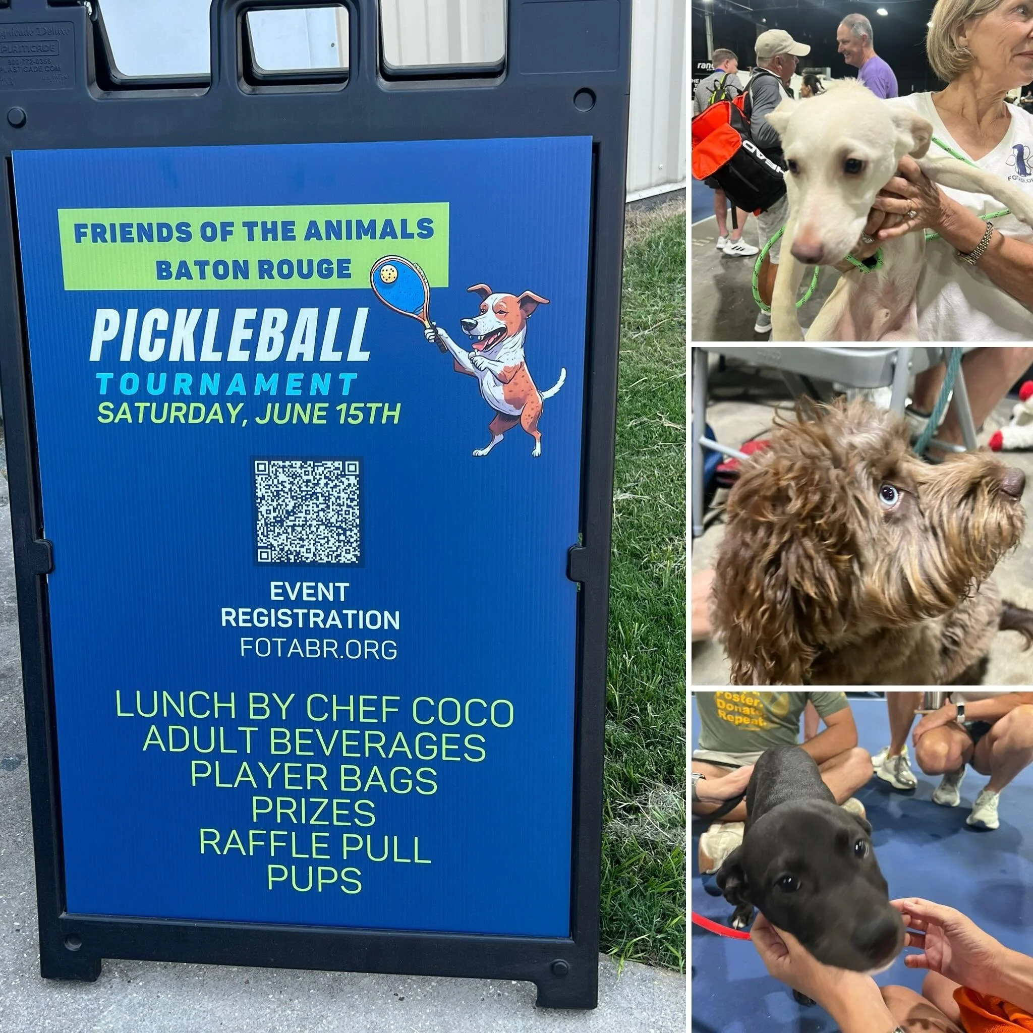 Meals Coming Tomorrow — Chef Jeremy Coco