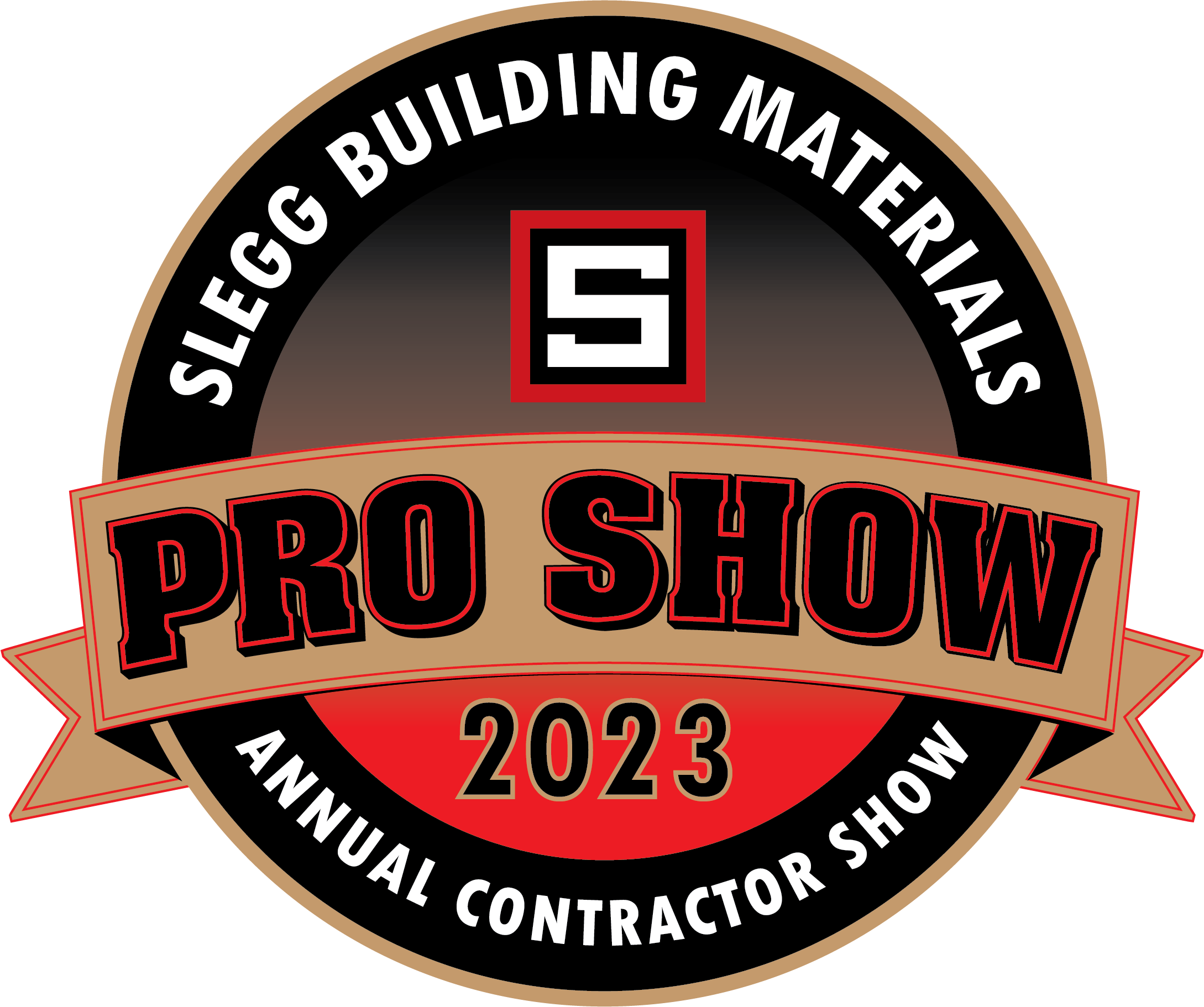 2023 Slegg Pro Show