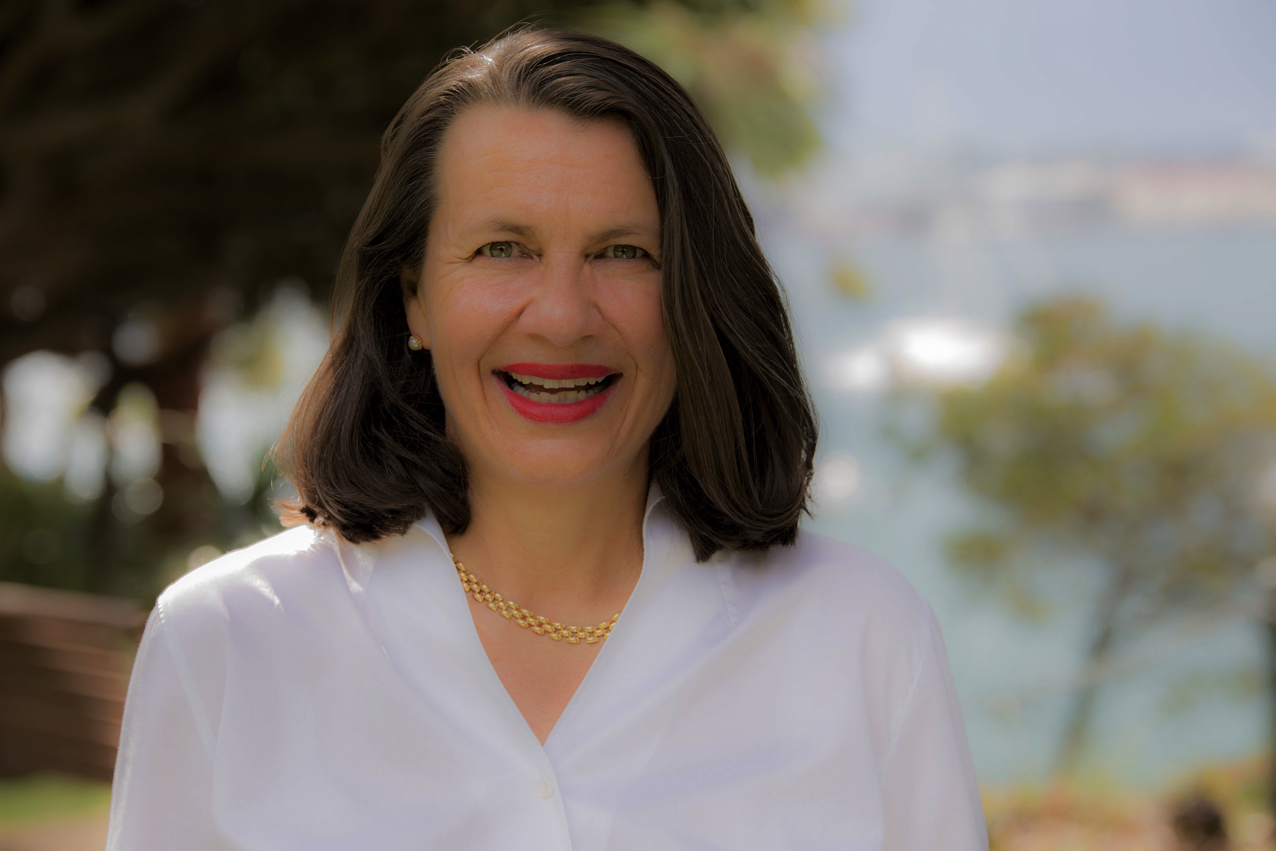 About Me — Penny Wilkinson Counsellor