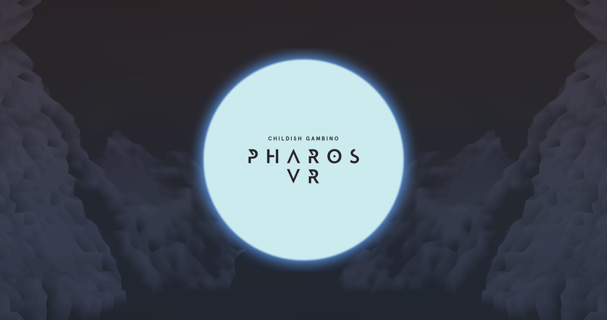 PHAROS