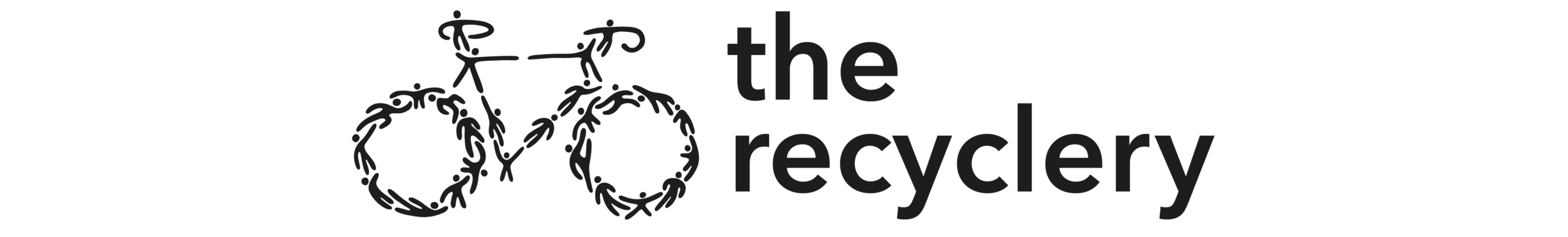The ReCyclery — Canberra Environment Centre