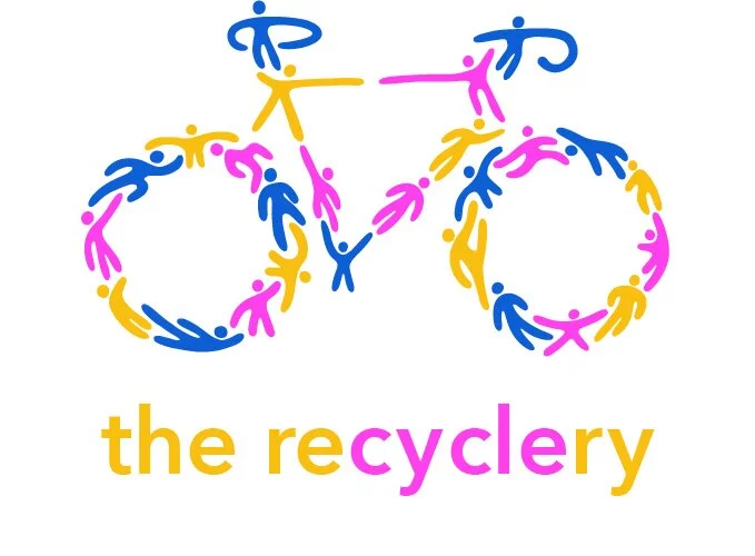 Canberra Environment Centre