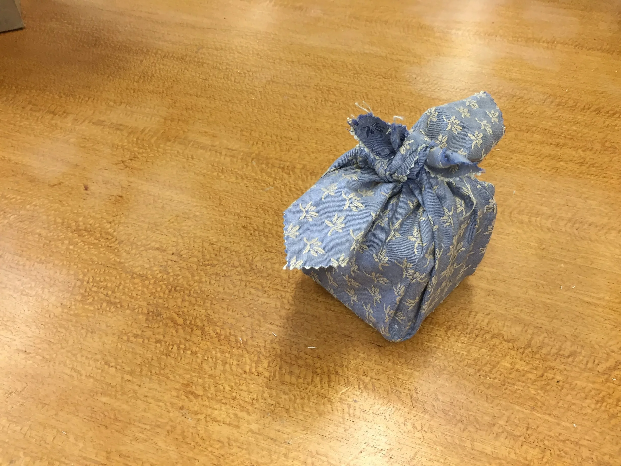 Canberra Environment Centre