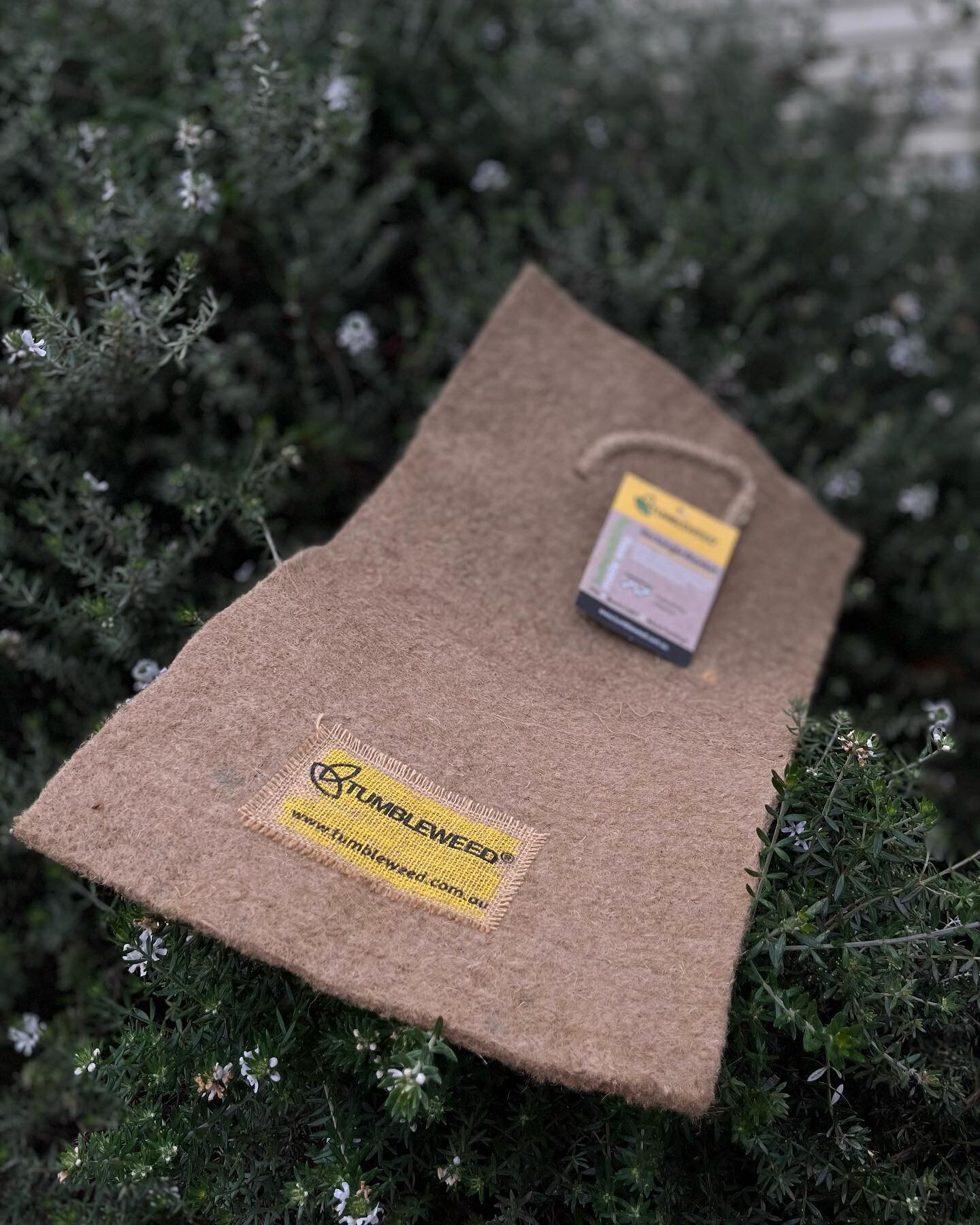 Canberra Environment Centre