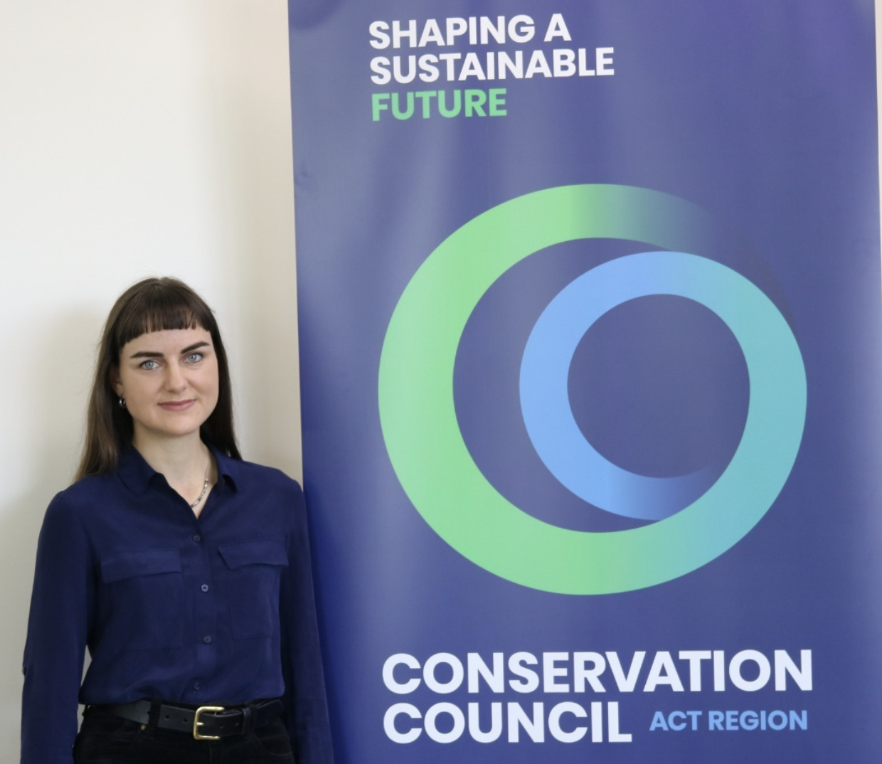 Canberra Environment Centre