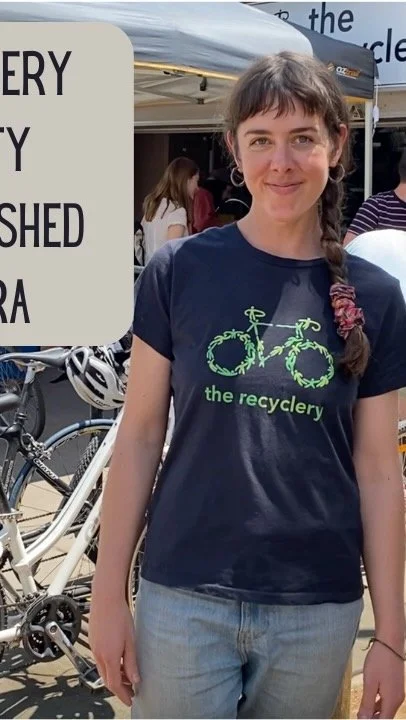 Canberra Environment Centre