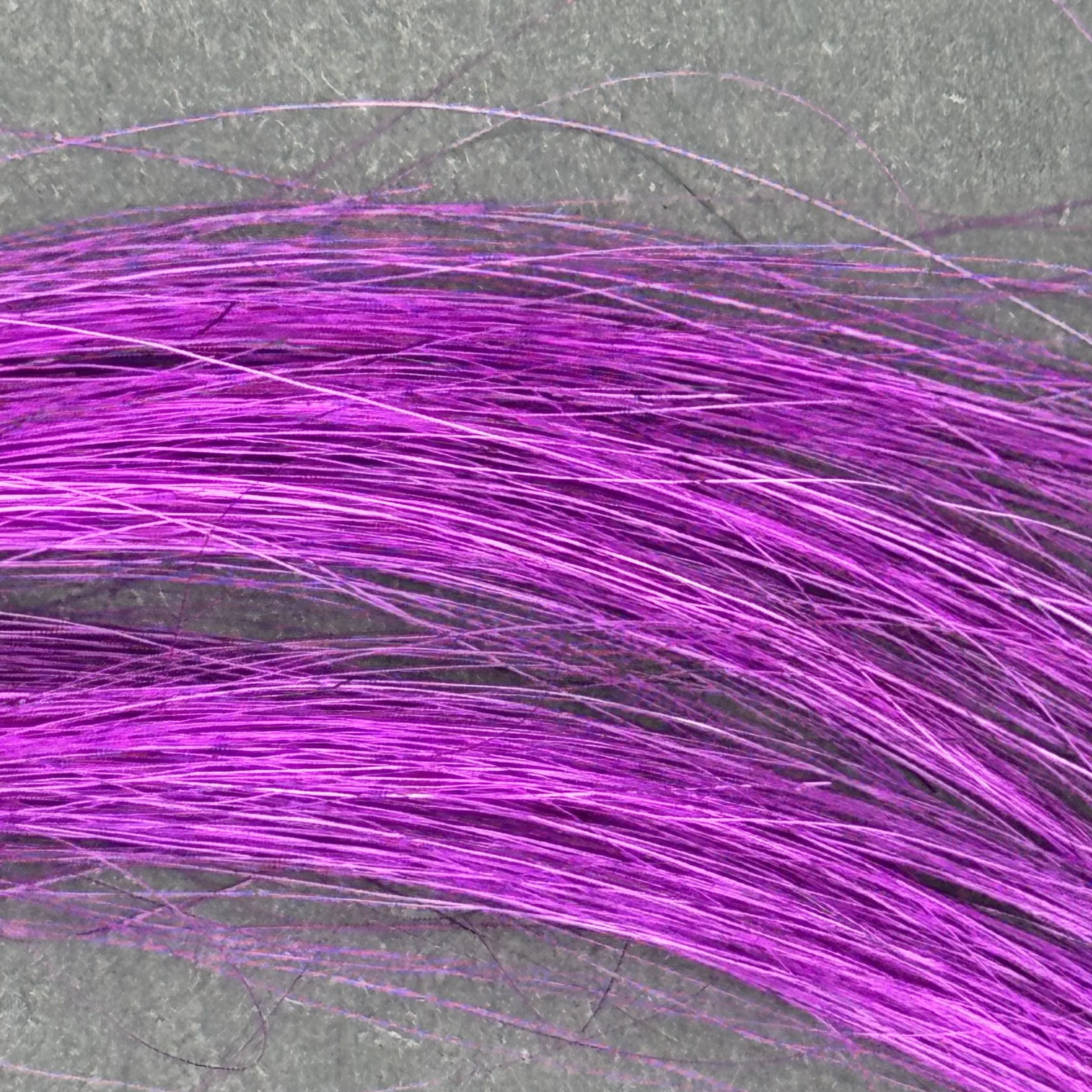 EVENT HORIZON - UV REACTIVE Purple/Magenta Semi Permanent Hair Dye ...