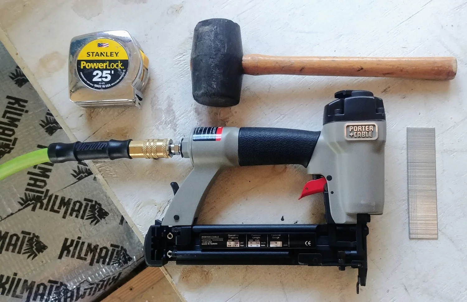 Installing a Pine Tongue & Groove Ceiling on Our Skoolie — Savvy Dispatches