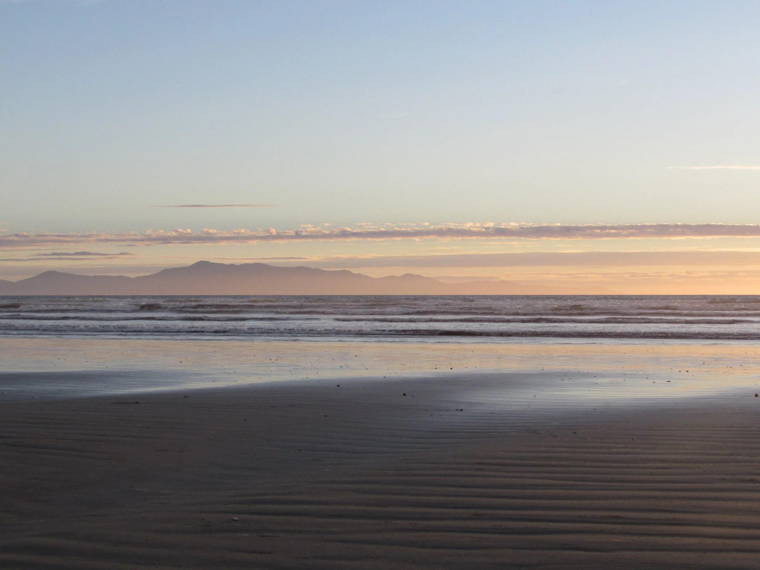 A Guide to Invercargill, New Zealand — Savvy Dispatches