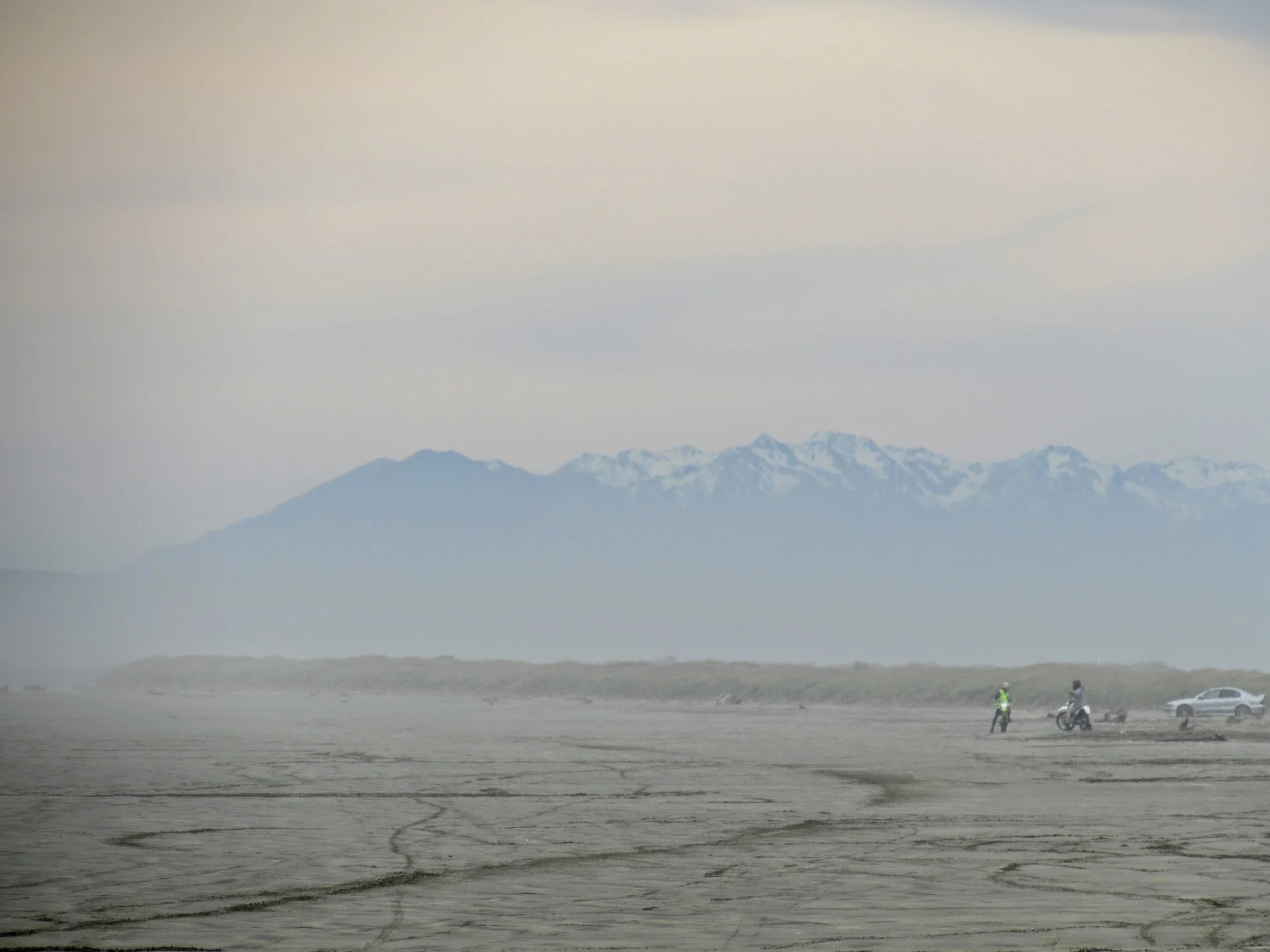 A Guide to Invercargill, New Zealand — Savvy Dispatches