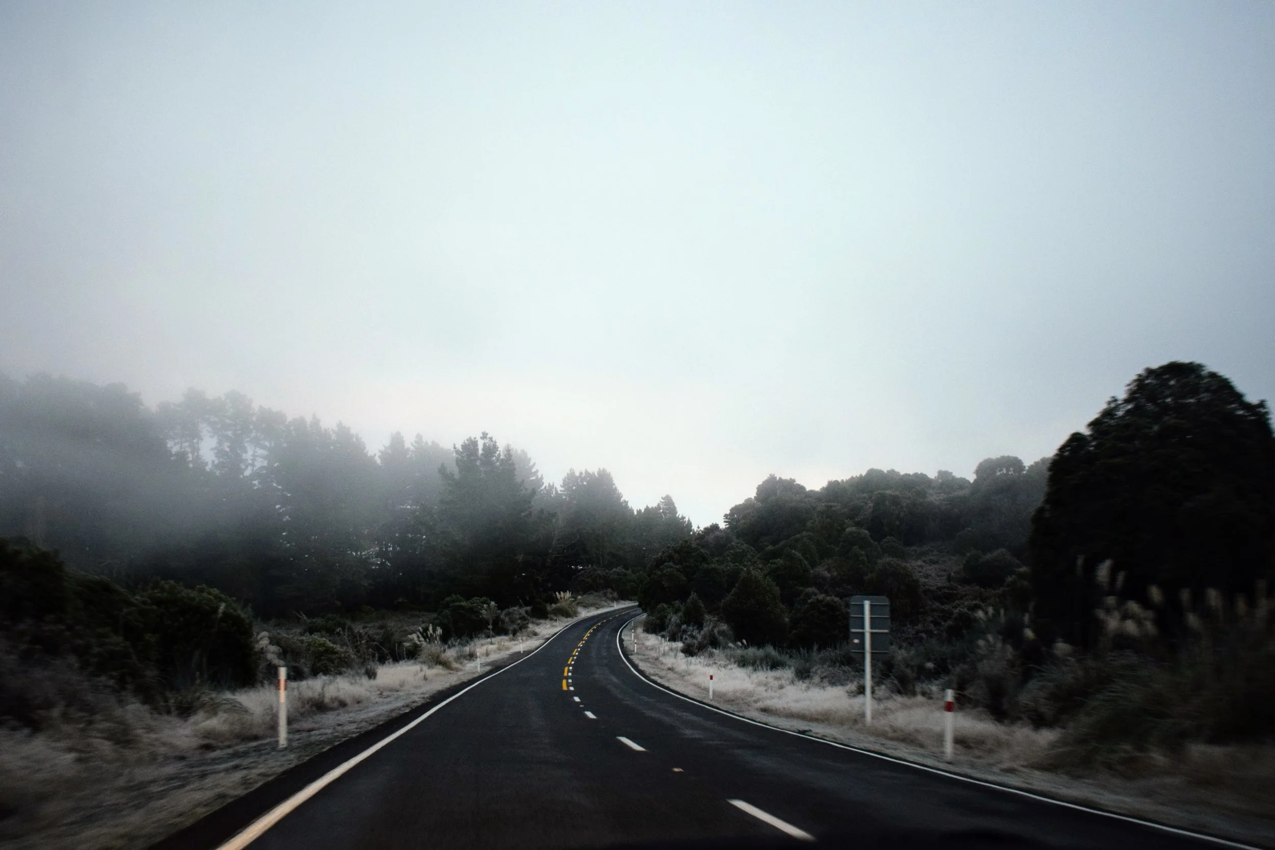 Tongariro Alpine Crossing — Savvy Dispatches