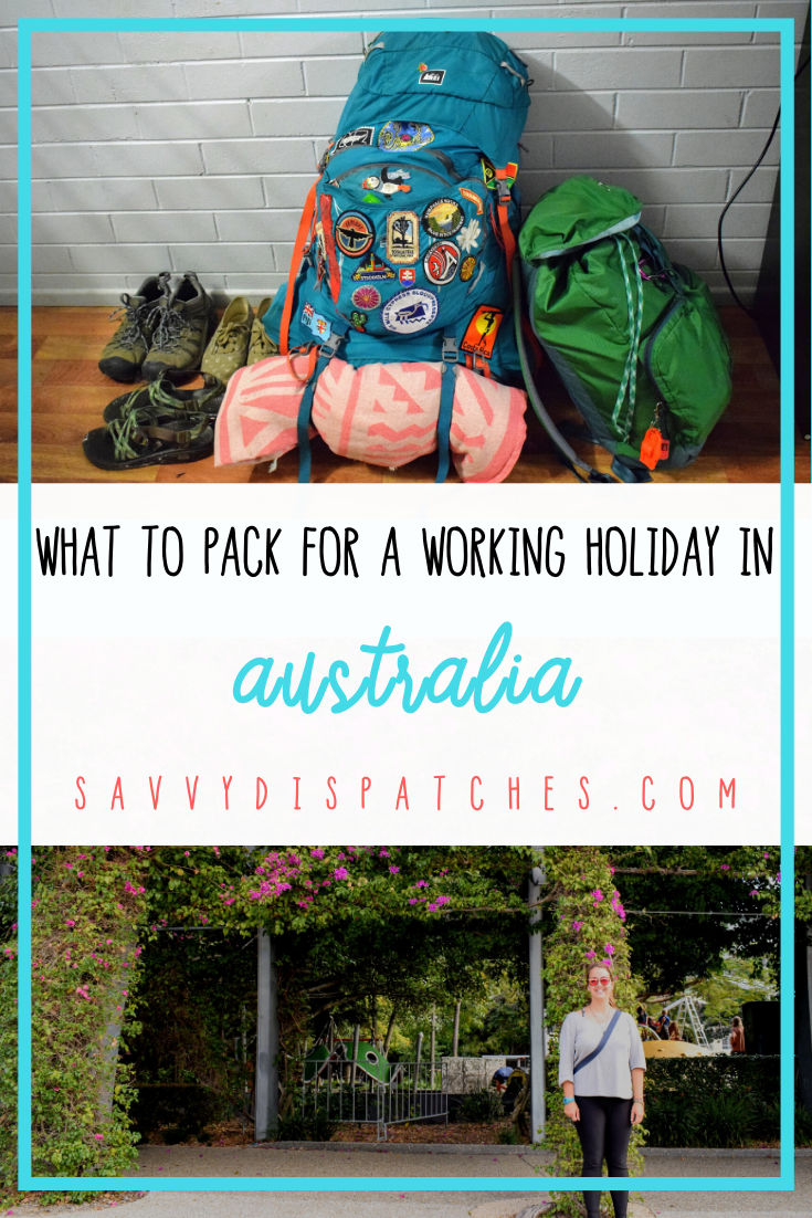 Vanuatu Packing Guide Savvy Dispatches vanuatu-packing-guide-savvy-dispatches