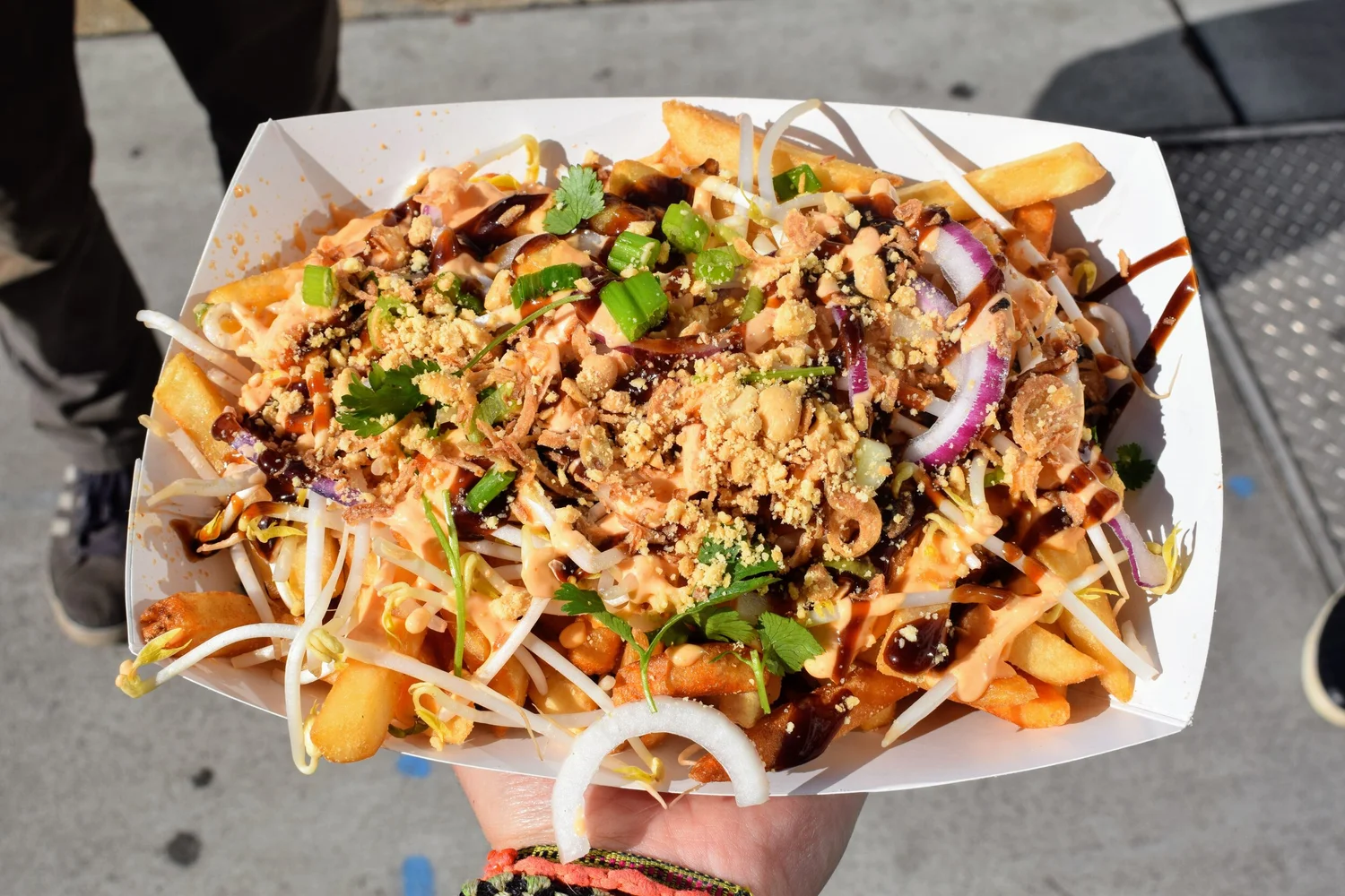 Vegan Restaurants You Must Try In Richmond, Virginia — Savvy Dispatches